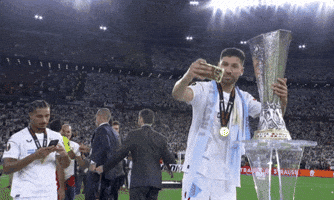 Sports Report in GIFs! by Sports GIFs | GIPHY