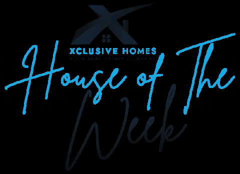 Real-estate-company GIFs - Get the best GIF on GIPHY