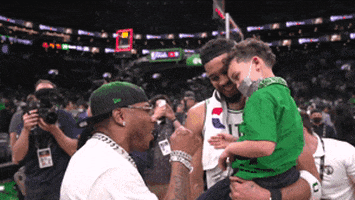 Mad Props GIFs - Get the best GIF on GIPHY