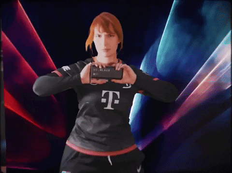 League Of Legends Esports GIF by SK Gaming - Find & Share on GIPHY