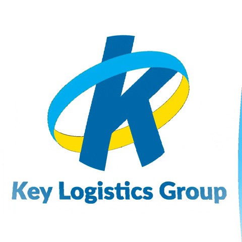 Key Logistics Group GIFs - Find & Share on GIPHY