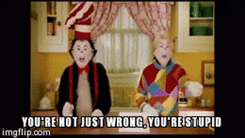 All The Wrong Questions GIFs - Get the best GIF on GIPHY