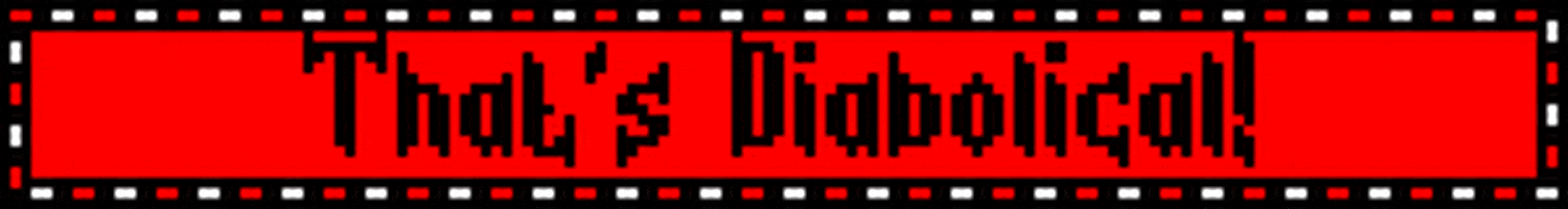 Pixel Text GIF - Find & Share on GIPHY