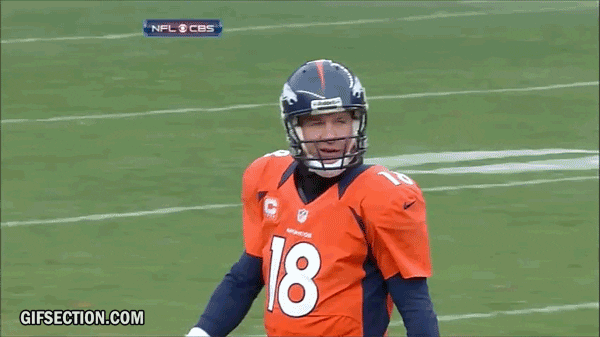 75 best Christian Mccaffrey images on Pholder | Panthers, 49ers and ...