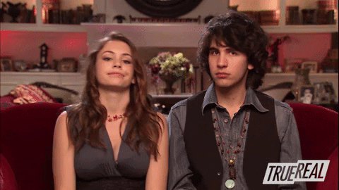 Difficult-family GIFs - Get the best GIF on GIPHY