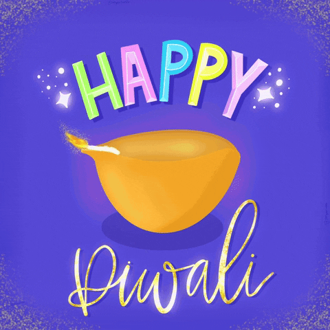 Diwali 2020 GIFs - Get the best GIF on GIPHY
