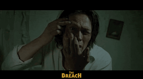 The Breach GIFs on GIPHY - Be Animated