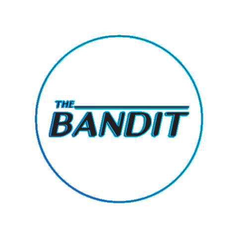 Bandit Liquors GIFs on GIPHY - Be Animated
