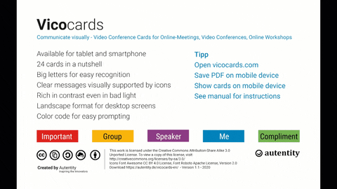 Version 20 GIFs - Get the best GIF on GIPHY