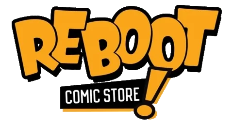 Reboot Comics GIFs on GIPHY - Be Animated