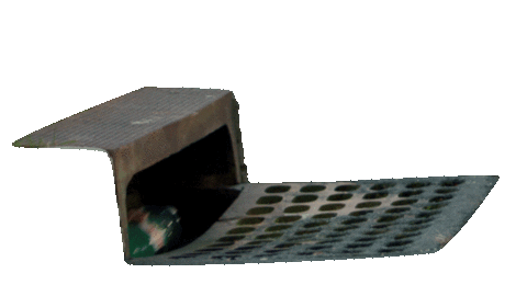 Mountain Dew GIFs on GIPHY - Be Animated