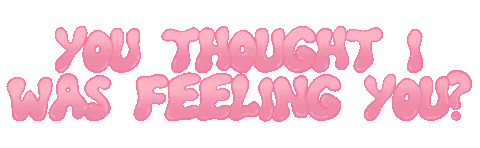 Ice Spice GIFs on GIPHY - Be Animated