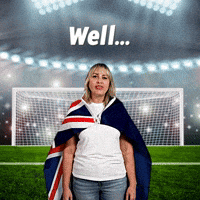 Beauty-wellness GIFs - Get the best GIF on GIPHY