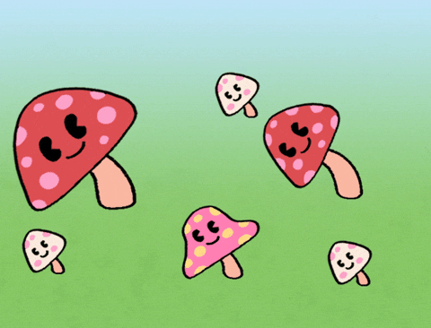 Retro Animation GIFs - Get the best GIF on GIPHY