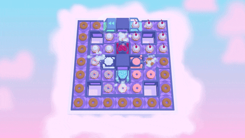 Game Satisfying GIF by QAG Games - Find & Share on GIPHY
