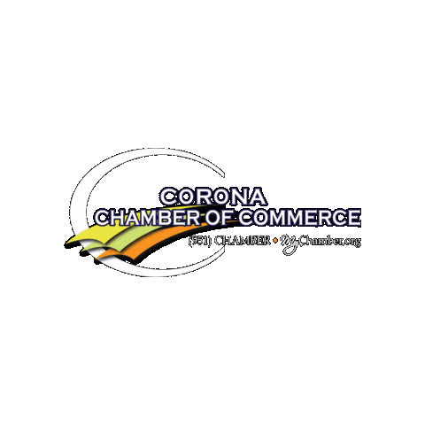 Corona Chamber of Commerce GIFs on GIPHY - Be Animated