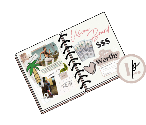 Lovet Planners GIFs on GIPHY - Be Animated