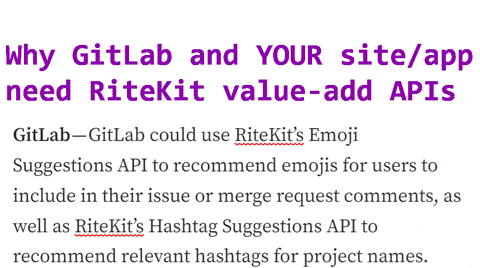 Gitlab GIFs - Get the best GIF on GIPHY