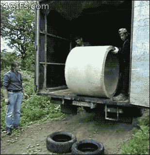 Pipe GIFs - Find & Share on GIPHY