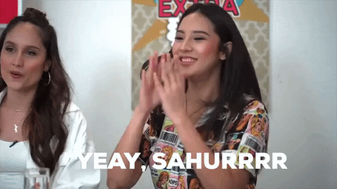 Meme-lucu GIFs - Get the best GIF on GIPHY