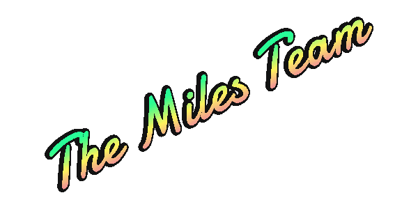 The Miles Team GIFs on GIPHY - Be Animated