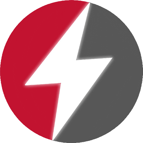 Fuse Service GIFs on GIPHY - Be Animated