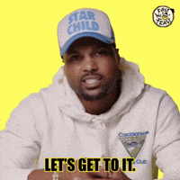 First We Feast GIFs on GIPHY - Be Animated