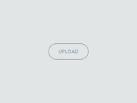 Apple Loading Gif