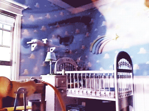 Walt Disney Hello GIF by hoppip - Find & Share on GIPHY