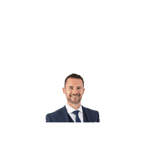 Richard Sims GIFs on GIPHY - Be Animated