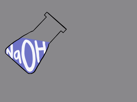 Sodium Hydroxide GIFs - Get the best GIF on GIPHY