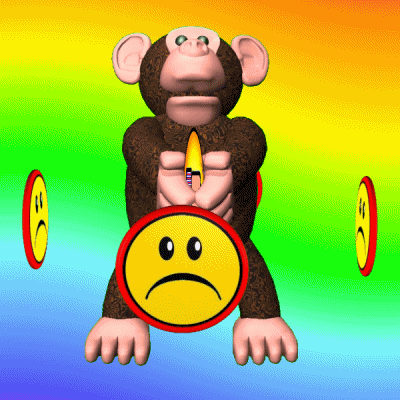 Sad Emoticon GIFs - Get the best GIF on GIPHY