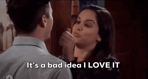 Making A Baby GIFs - Get the best GIF on GIPHY