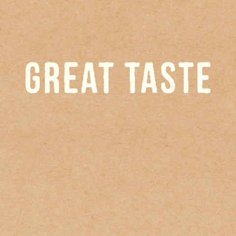 Interstate-35 GIFs - Get the best GIF on GIPHY