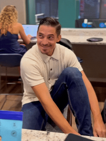 Adam GIFs on GIPHY - Be Animated