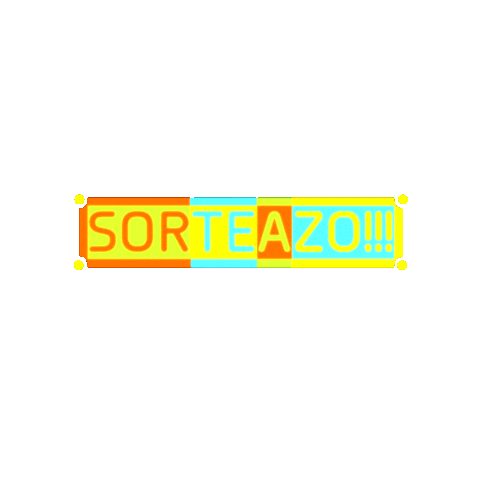 Odeón GIFs on GIPHY - Be Animated