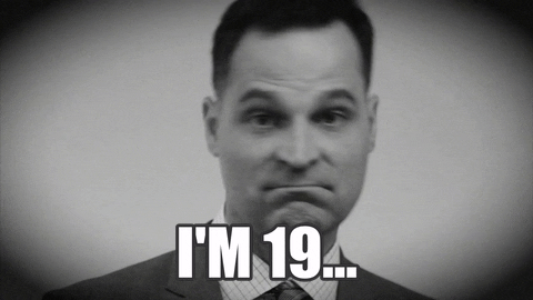 Panorama-live GIFs - Get the best GIF on GIPHY