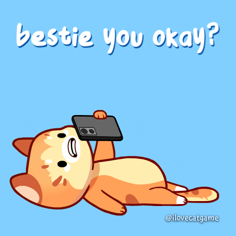 International Day of Friendship GIFs on GIPHY - Be Animated