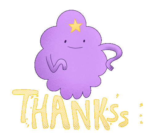 Lumpy Space Princess Chibi