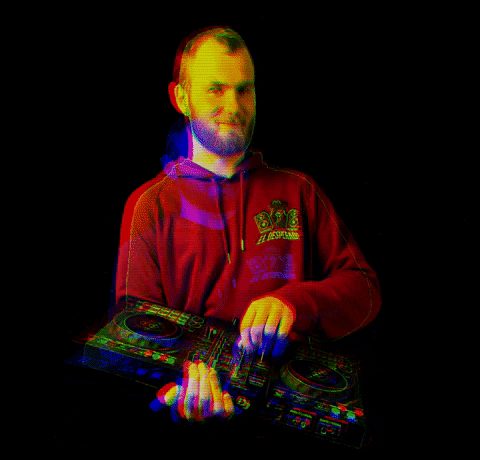 Momo Deejay GIFs - Get the best GIF on GIPHY