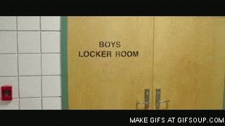 presque | Tag | PrimoGIF