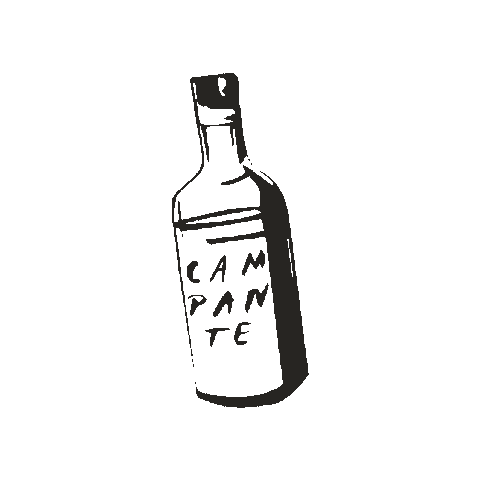 Mezcal Campante GIFs on GIPHY - Be Animated