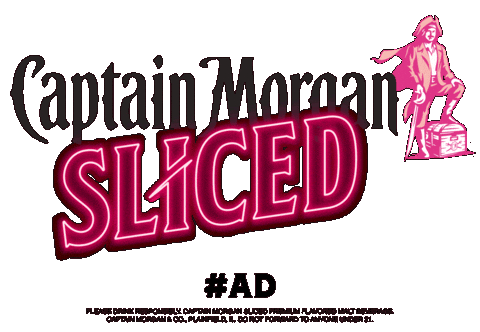 Captain Morgan GIFs on GIPHY - Be Animated