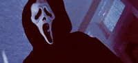 Hash Slinging Slasher Gif