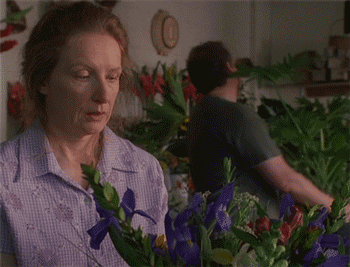 Ruth Fisher GIFs - Find & Share on GIPHY