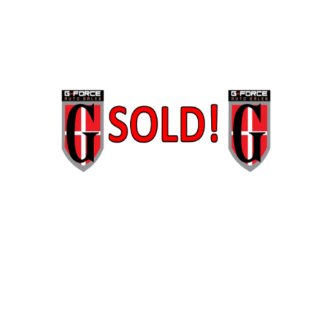 G-FORCE AUTO SALES GIFs on GIPHY - Be Animated