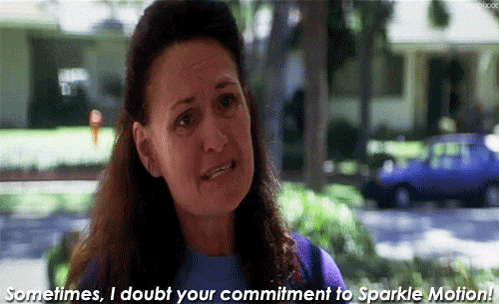 Sparkle-motion GIFs - Get the best GIF on GIPHY