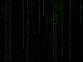 Binary Code GIFs - Find & Share on GIPHY