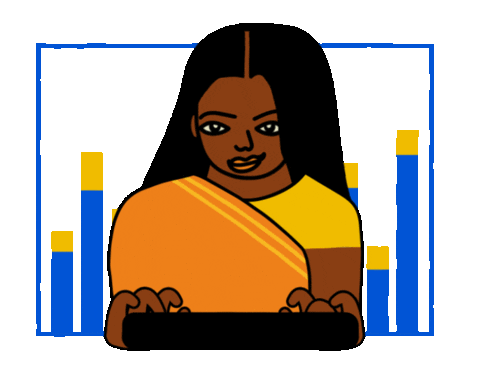 20 Years Human by Wikipedia | GIPHY