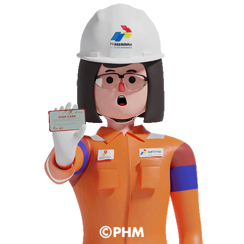 Pertamina Hulu Mahakam GIFs on GIPHY - Be Animated